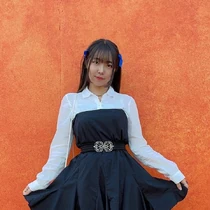 Mi- | Odorite Wiki | Fandom