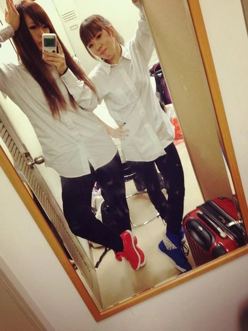 Azuma | Odorite Wiki | Fandom