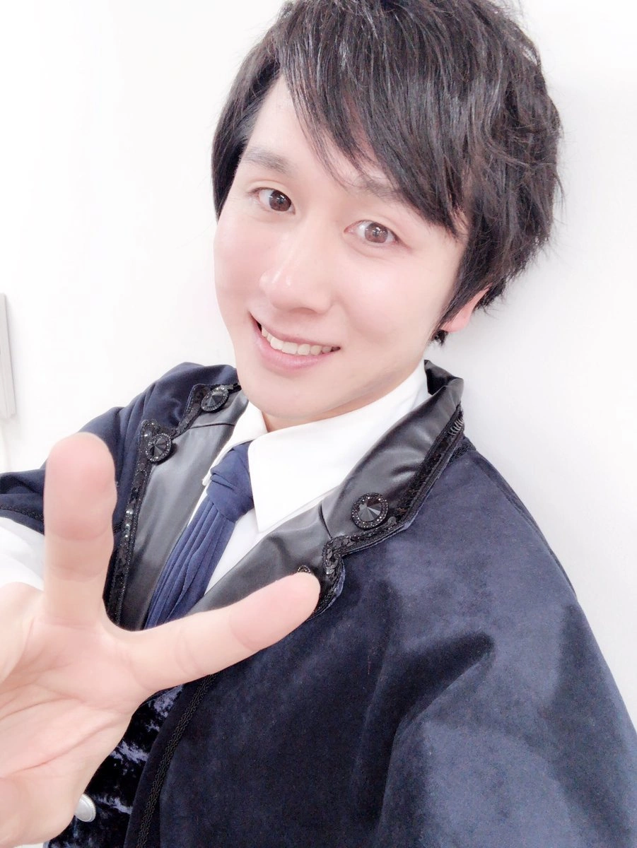 Nichan | Odorite Wiki | Fandom