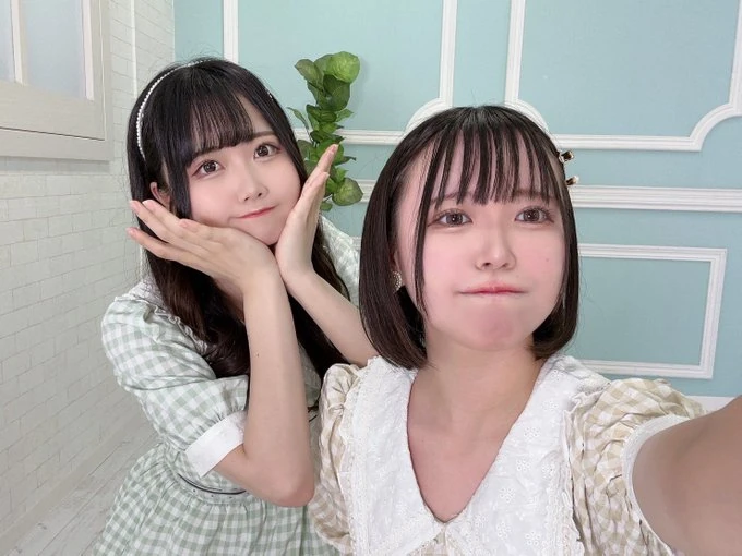 Iwasaki Fuu | Odorite Wiki | Fandom