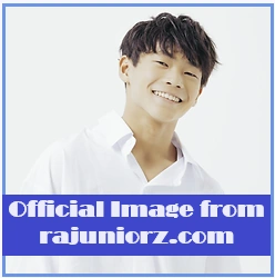 NAGI (Real Akiba Juniorz) | Odorite Wiki | Fandom