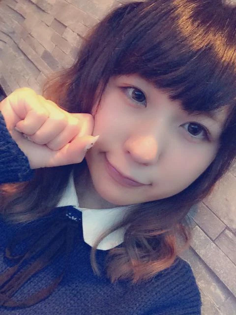 Yuzuki | Odorite Wiki | Fandom