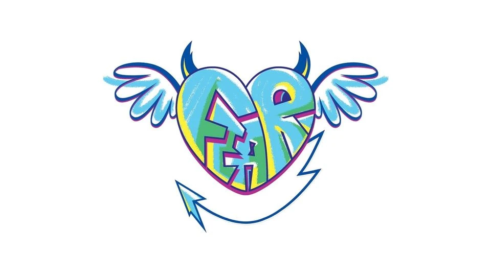 Feari^ | Odorite Wiki | Fandom