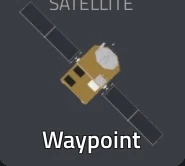 Waypoint | ODY Studios Roblox Wiki | Fandom