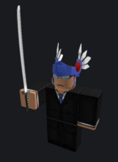 FlightVector | ODY Studios Roblox Wiki | Fandom