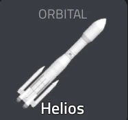Helios | ODY Studios Roblox Wiki | Fandom