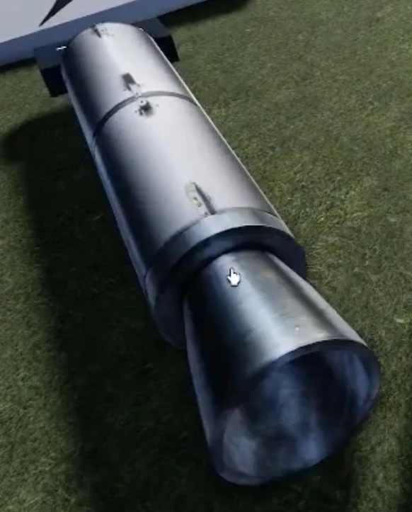 Craft Design | ODY Studios Roblox Wiki | Fandom