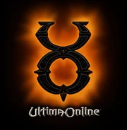 Ultima Online 网络创世纪 | UO Odyssey 维基 | Fandom