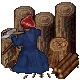 Lumberjacking 伐木技能 | UO Odyssey 维基 | Fandom