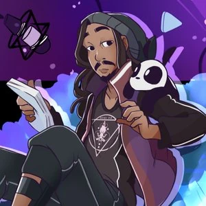 Seigi VA | Odysee Wiki | Fandom