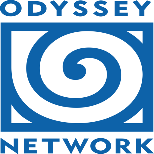 Odyssey Schedule Archives Wiki | Fandom