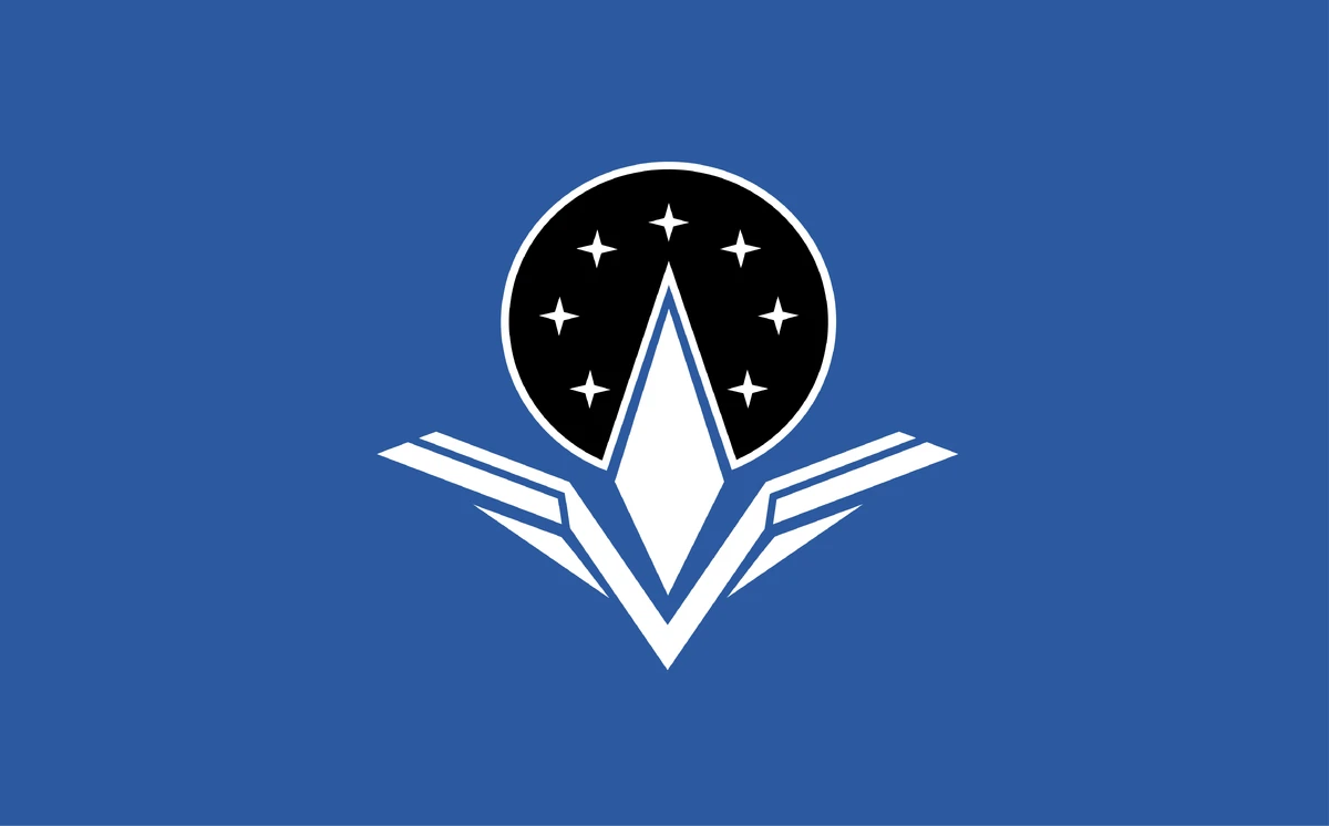 Systems Union Navy | Odyssey (RP) Wiki | Fandom