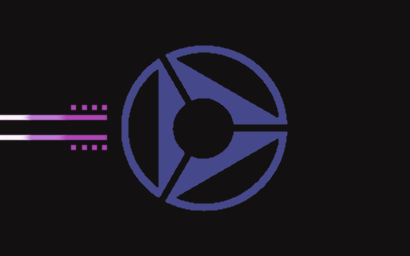 Helix City Police | Odyssey (RP) Wiki | Fandom