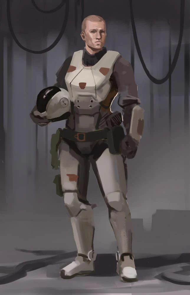 Simon Yates | Odyssey (RP) Wiki | Fandom