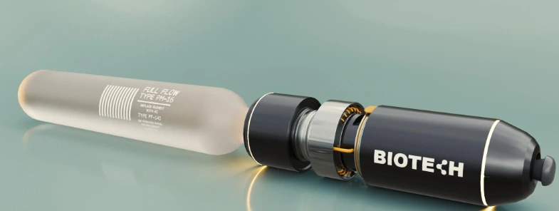 Liquid Gold | Odyssey (RP) Wiki | Fandom