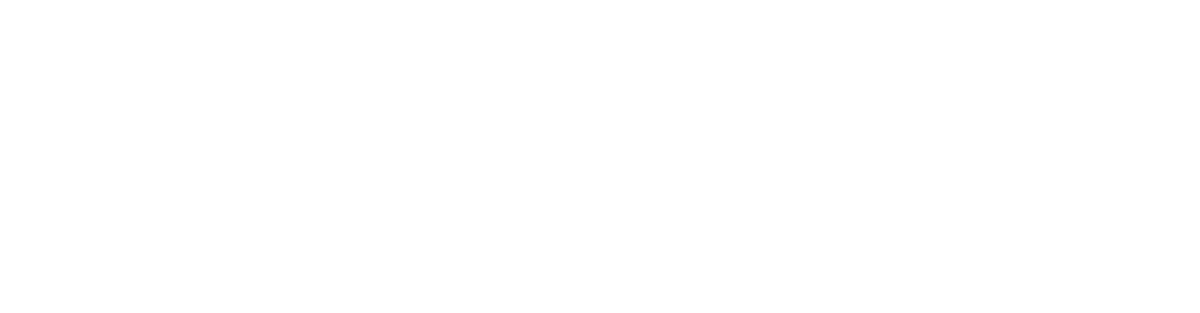 Budgie: Genetics Simulator | Odyssey Simulation Simulator Wiki | Fandom