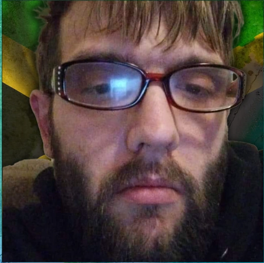 Zach | Odyssey Survivor Wiki | Fandom