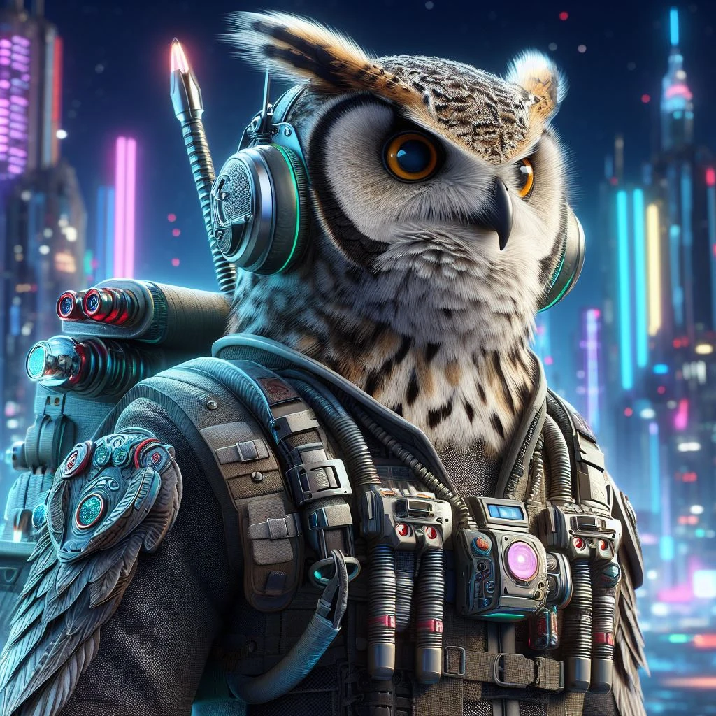 Ski'ar | STARFALL: Odyssey Wiki | Fandom