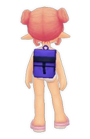 Sketch | Odyssey Luna Online Wiki | Fandom