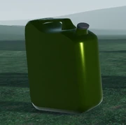 Containers | Odyssey(roblox) Wiki | Fandom