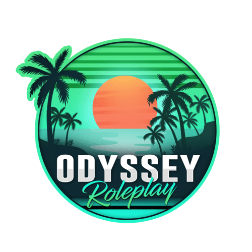 Odyssey Roleplay Wiki | Fandom