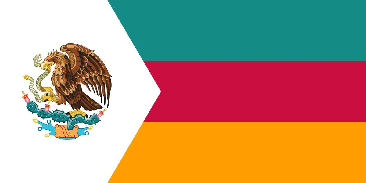 Aztec | Odyssey's Edge - Rise of Kings Wiki | Fandom