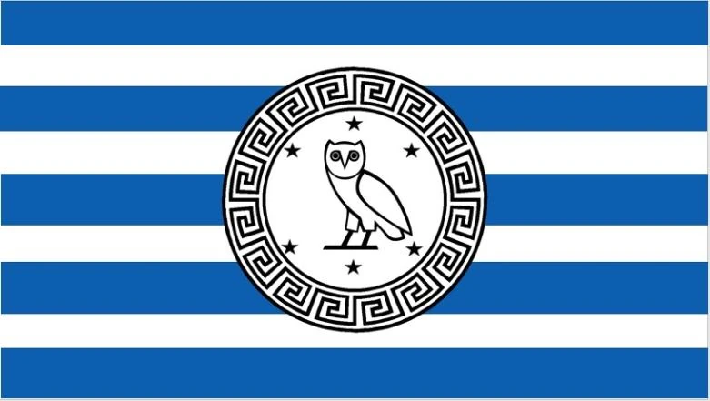 Delphi | Odyssey's Edge - Rise of Kings Wiki | Fandom