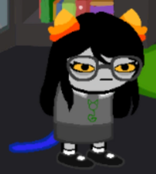 Novari Starce | OdyStuck 2.0 Wiki | Fandom