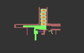 How to Build a... | OE-Cake Wiki | Fandom