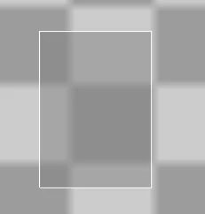 Shape | OE-Cake Wiki | Fandom