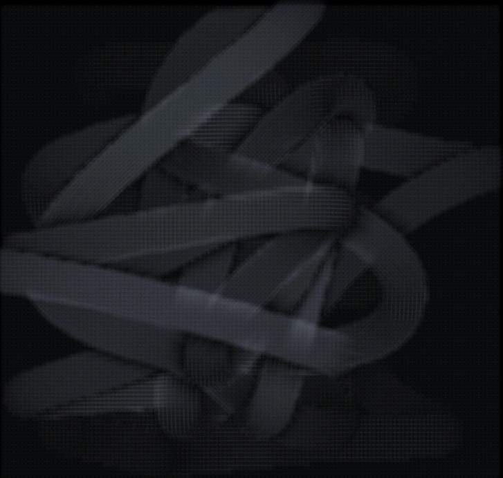 Velocity Painting | OE-Cake Wiki | Fandom