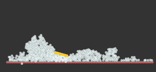 Bekqvy | OE-Cake Wiki | Fandom