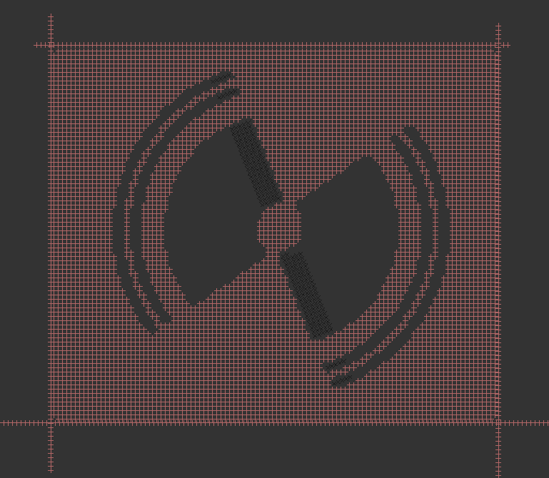 Circles (Crafting) | OE-Cake Wiki | Fandom