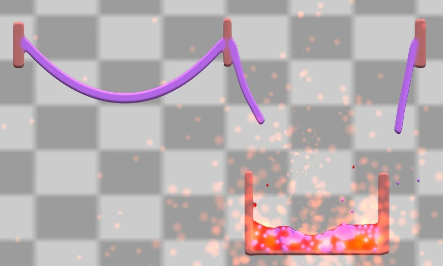 String | OE-Cake Wiki | Fandom