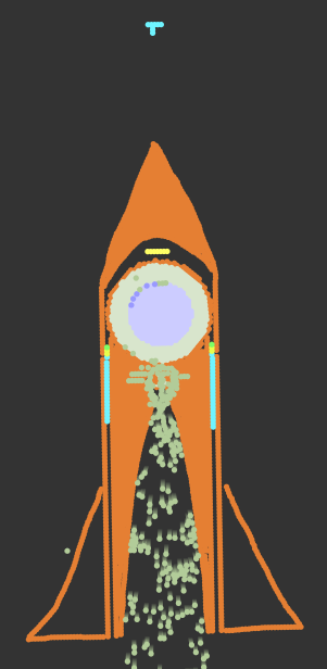 Fusion Bomb | OE-Cake Wiki | Fandom