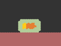 How to Build a... | OE-Cake Wiki | Fandom