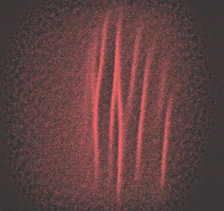 Quantum Physics | OE-Cake Wiki | Fandom