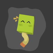 OE-Cake Wiki | Fandom