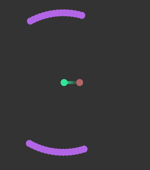 Magnetism | OE-Cake Wiki | Fandom