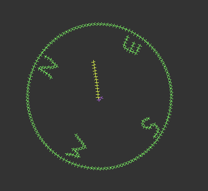 Compass | OE-Cake Wiki | Fandom