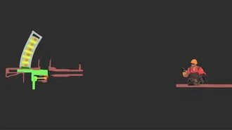 Creations Compendium | OE-Cake Wiki | Fandom