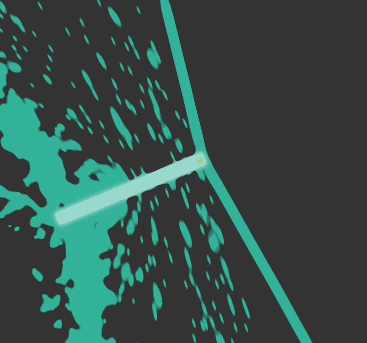 Axis Induction | OE-Cake Wiki | Fandom