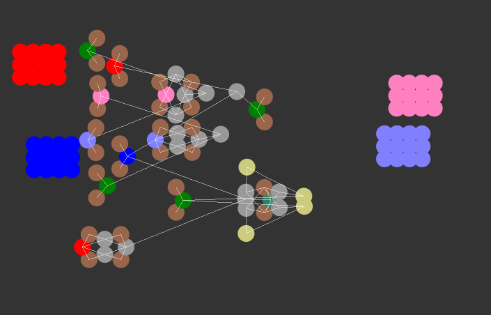 Elastitorque | OE-Cake Wiki | Fandom
