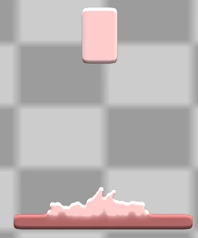 Rice | OE-Cake Wiki | Fandom