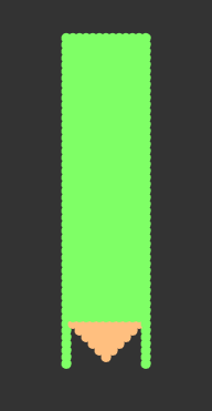 How to Build a... | OE-Cake Wiki | Fandom