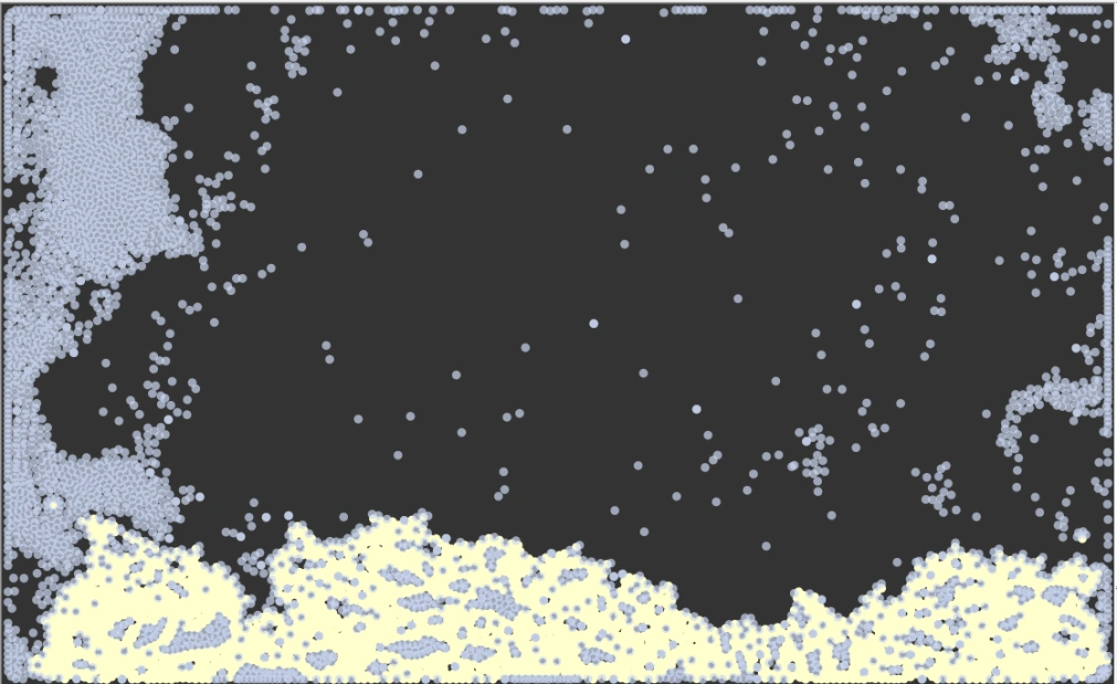 Mixture | OE-Cake Wiki | Fandom