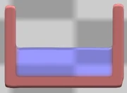 The Manual | OE-Cake Wiki | Fandom