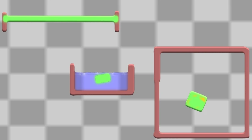 Rigid | OE-Cake Wiki | Fandom