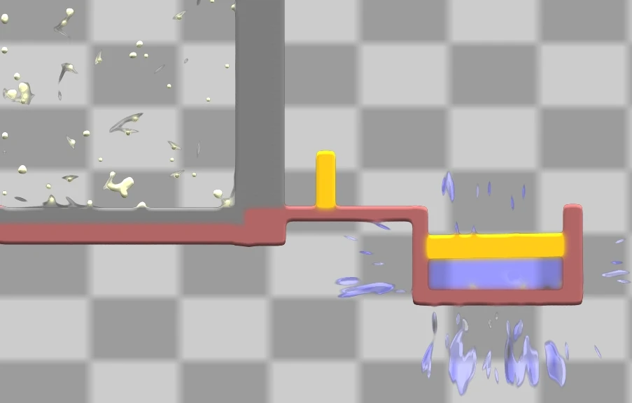 Jet | OE-Cake Wiki | Fandom