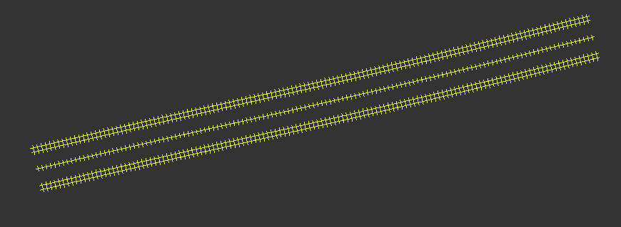 Engineered Elastic | OE-Cake Wiki | Fandom